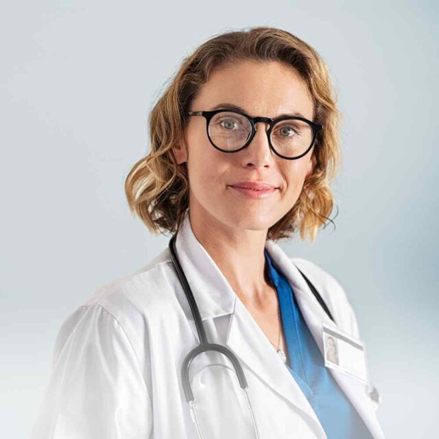 Our Facilities - Bioventure Healthcare