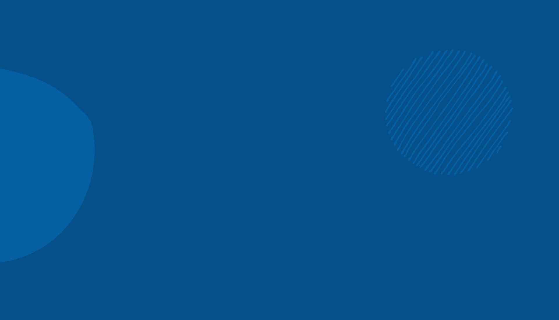 Search - Bioventure Healthcare