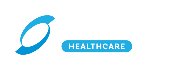 Contact Details - Bioventure Healthcare