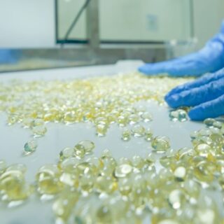 Geltec Healthcare FZE - Bioventure Healthcare