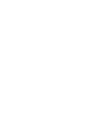 Home - Bioventure Healthcare