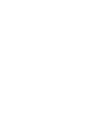 Home - Bioventure Healthcare