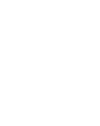 Home - Bioventure Healthcare