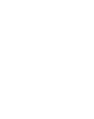 Home - Bioventure Healthcare