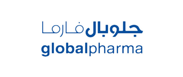Home - Bioventure Healthcare