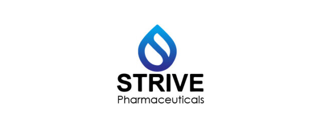 Home - Bioventure Healthcare