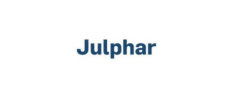 Home - Bioventure Healthcare