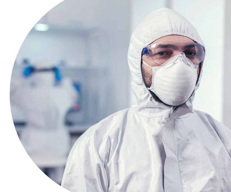 Careers - Bioventure Healthcare