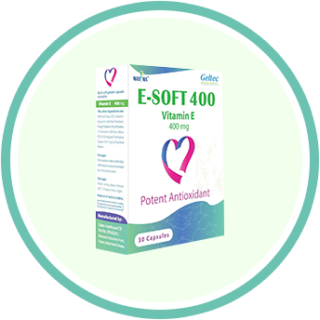 Our Facilities - Bioventure Healthcare