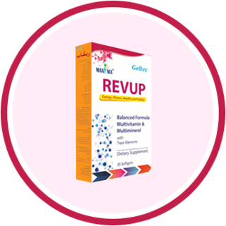 Our Facilities - Bioventure Healthcare