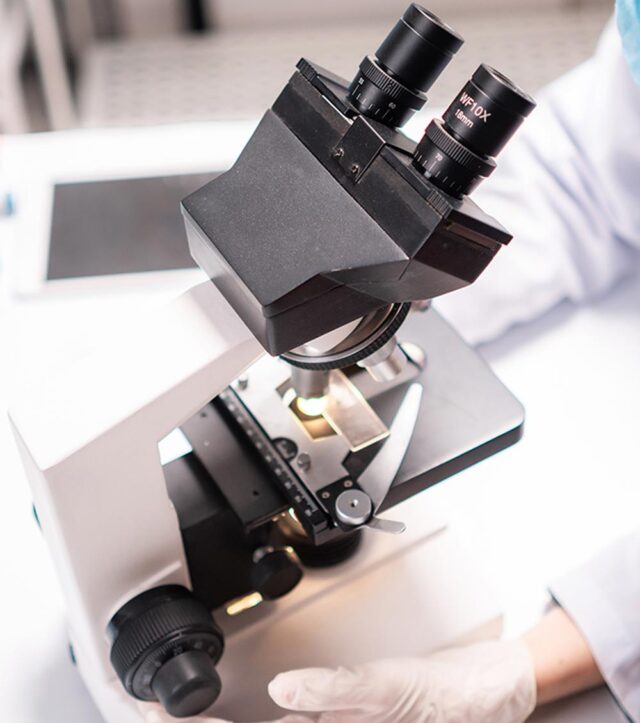 Quality Unit & Regulatory Affairs - Bioventure Healthcare