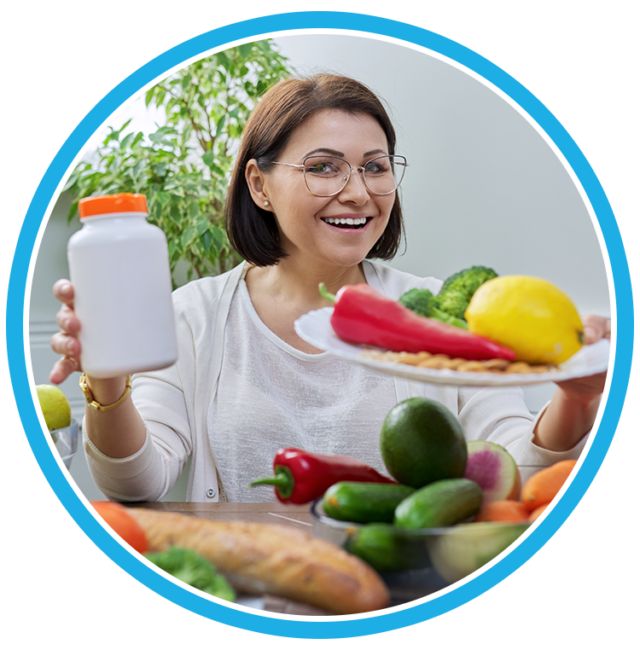 What We Do - Bioventure Healthcare