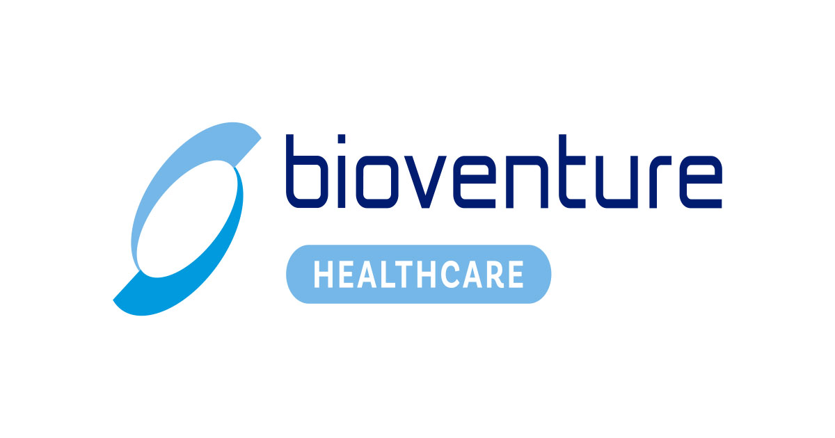Home - Bioventure Healthcare